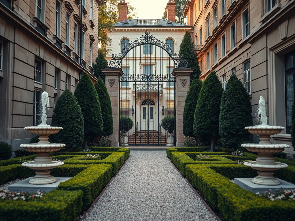 The New Healer | Greg C. Miller, Author