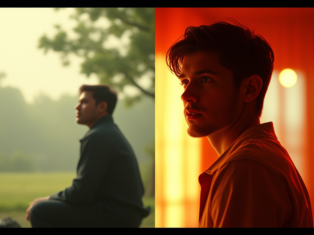 Exploring Third Person Limited vs. Third Person Intimate in ...